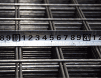 Concrete BRC Roll | Manufacturing All BRC Mesh Roll Sizes